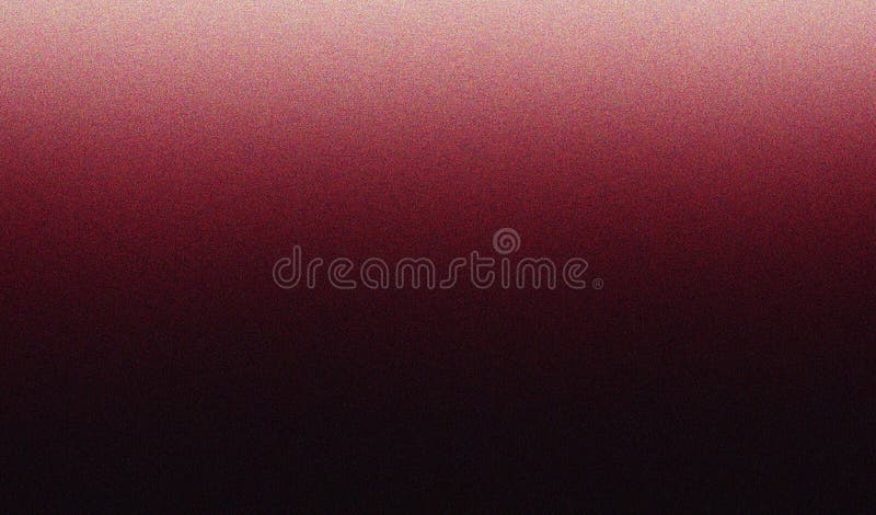 Marbleized Gradient Noise Elegant and Veined Black Red Backdrop for ...