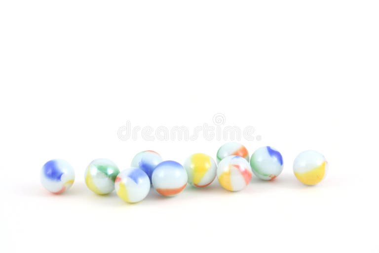 591 Marbles World Flags Stock Photos - Free & Royalty-Free Stock Photos ...