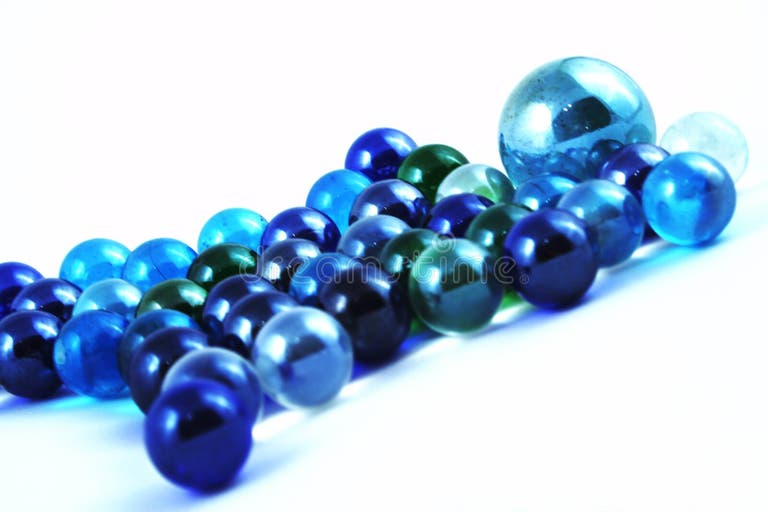 591 Marbles World Flags Stock Photos - Free & Royalty-Free Stock Photos ...