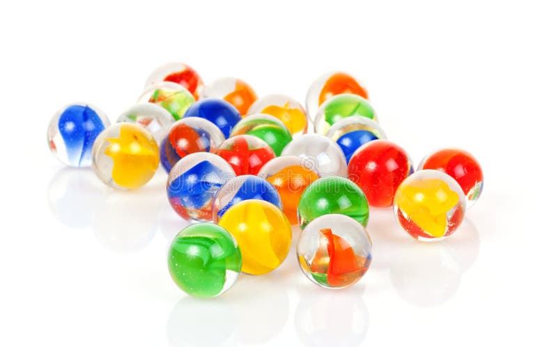 15,752 Marbles Permen Stock Photos - Free & Royalty-Free Stock Photos ...