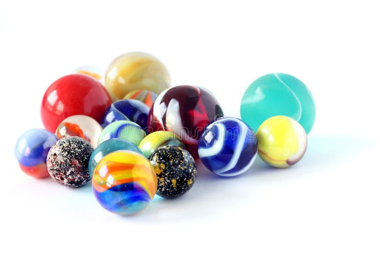 15,752 Marbles Permen Stock Photos - Free & Royalty-Free Stock Photos ...