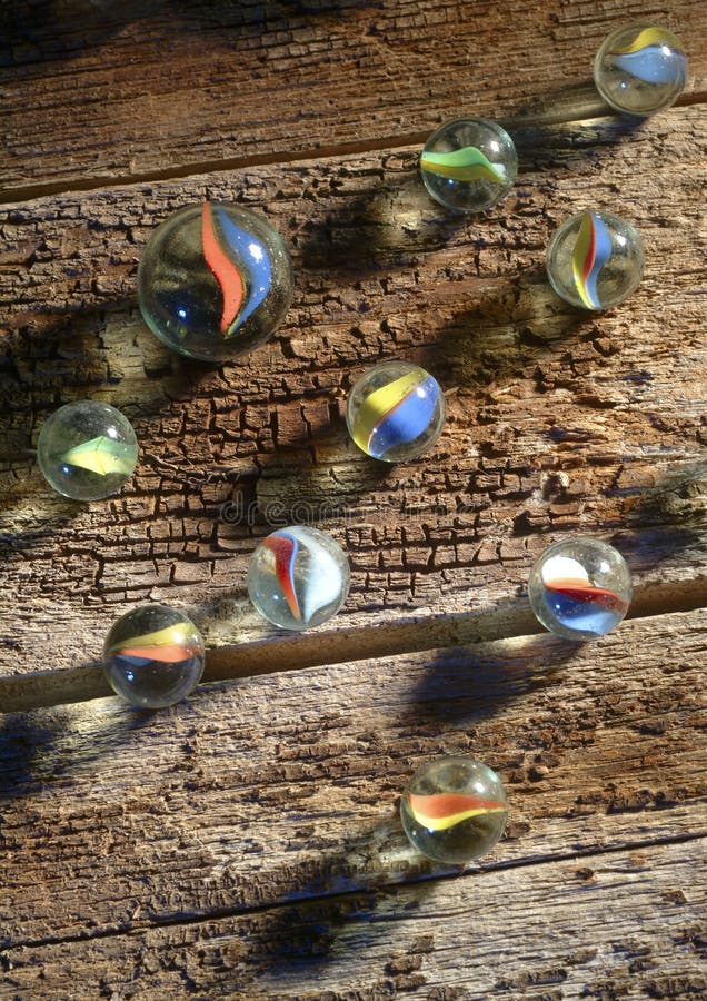 Marbles Stock Photos - Download 8,623 Royalty Free Photos