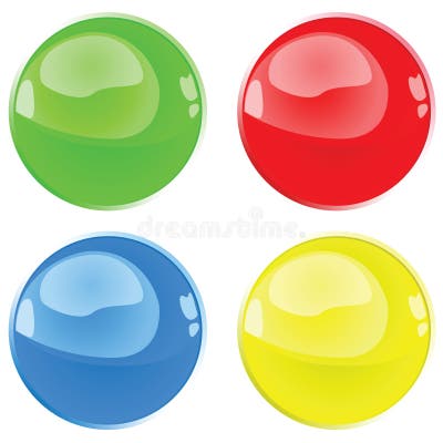 Marbles Toy Stock Illustrations – 2,397 Marbles Toy Stock Illustrations ...