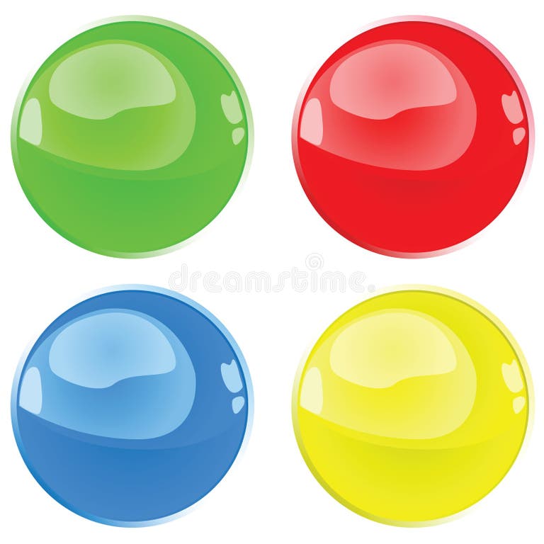 Marbles Toy Stock Illustrations – 2,397 Marbles Toy Stock Illustrations ...