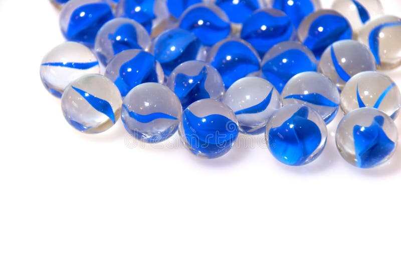Marbles stock image. Image of childrens, colours, colors - 358895