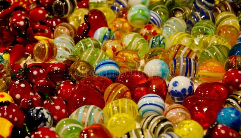 Marbles stock image. Image of circles, color, objects - 37869915