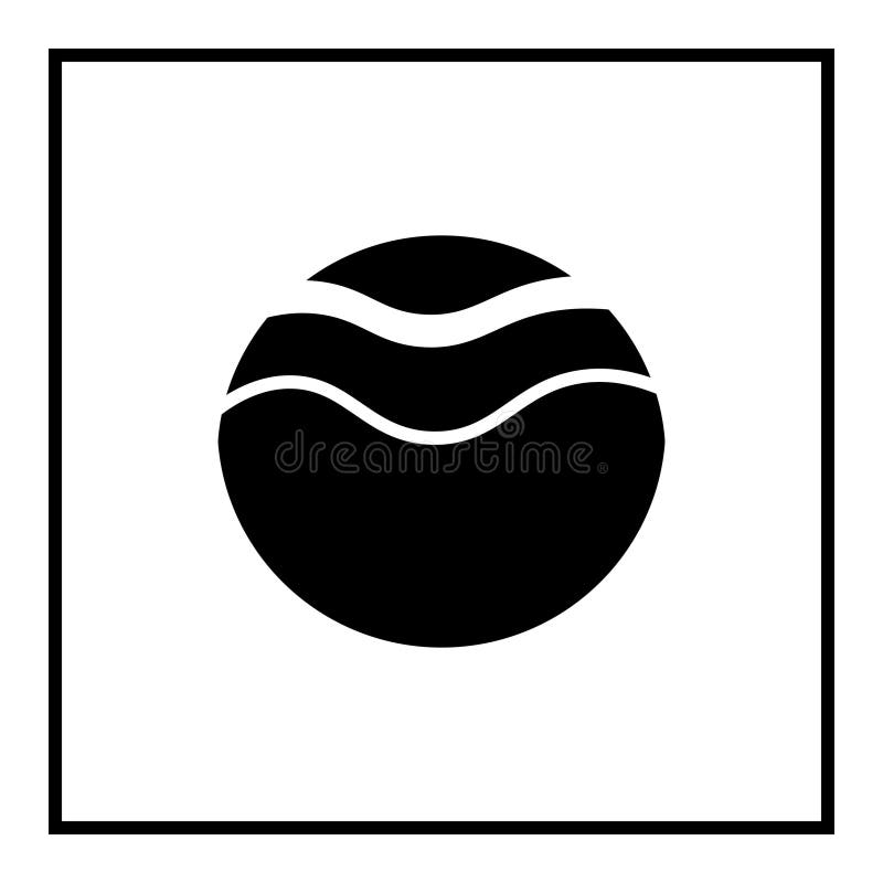 Marbles Logo Stock Illustrations – 87 Marbles Logo Stock Illustrations ...