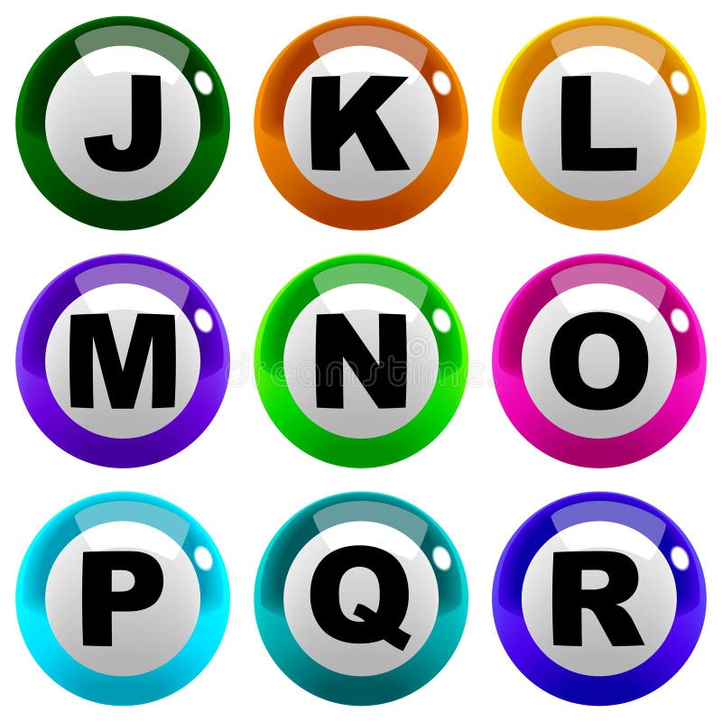 Graffiti Spray Paint Font Type (part 2) Alphabet Stock Vector ...