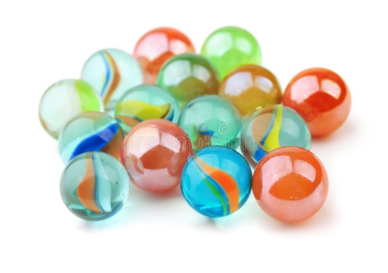 Marbles stock image. Image of colors, hobbies, circle - 50707389