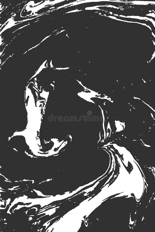 Ebru Suminagashi Stock Illustrations – 2,088 Ebru Suminagashi Stock ...