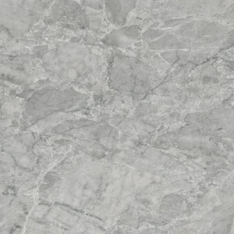 Marbling Marble Wall Brick Map Stock Image - Image of brown ...