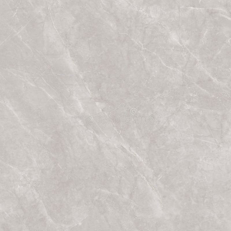 Marbling Marble Wall Brick Map Stock Image - Image of brown, ceiling ...