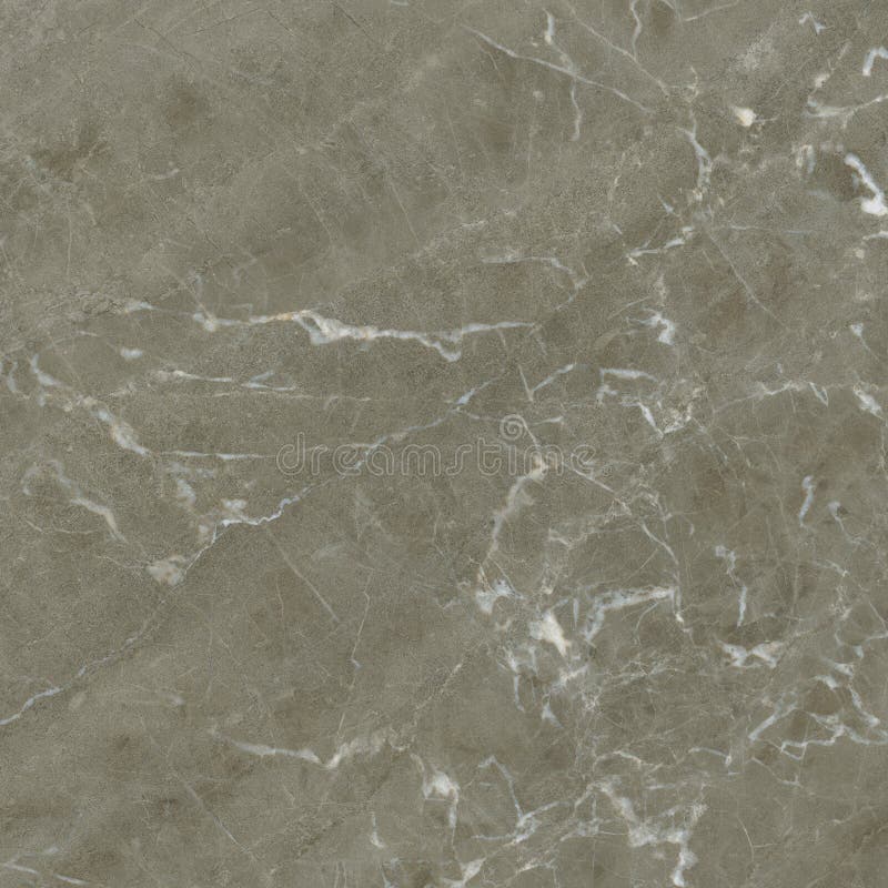 Marbling Marble Wall Brick Map Stock Image - Image of pattern, white ...