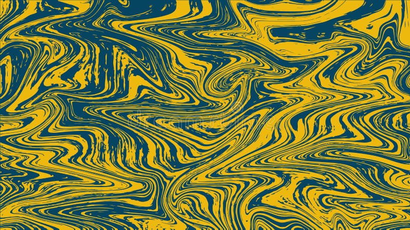 Marbling Texture. stock vector. Illustration of creative - 111513258