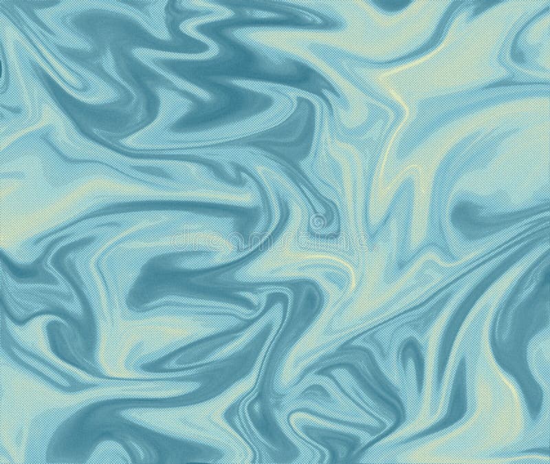 Marbling Texture.Marbleized Effect. Stock Image - Image of black ...