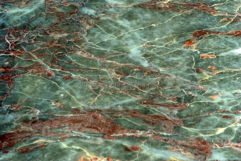 Marbre photo stock. Image du surface, cristal, marbre - 5442516