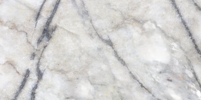 Marbre Blanc Texture Pierre Carrara Marbre Fond Photo stock - Image du ...
