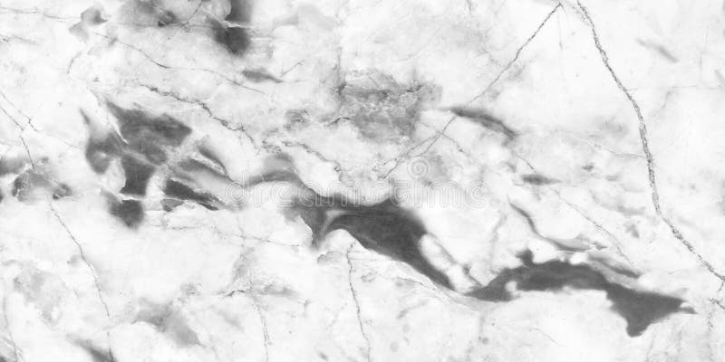 Marbre Blanc Texture Pierre Carrara Marbre Fond Photo stock - Image du ...