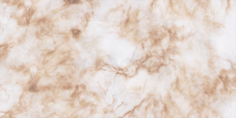 Marbre Blanc Texture Pierre Carrara Marbre Fond Photo stock - Image du ...