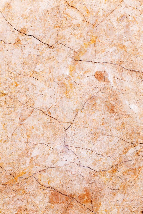 Visage de marbre rose photo stock. Image du niveau, abstrait - 25861008