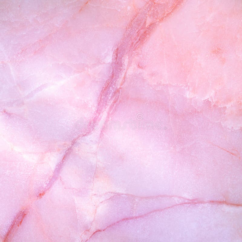 Marbre Rose En Pierre, Texture De Marbre, Surface De Marbre, Pierre ...