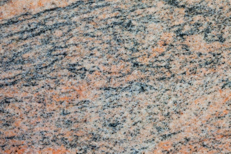 Marbre rose et noir image stock. Image of effet, architecture - 52829221