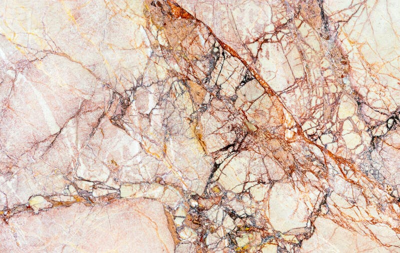 Marbre Rose. Fond Et Texture Du Marbre Naturel Photo stock - Image du ...