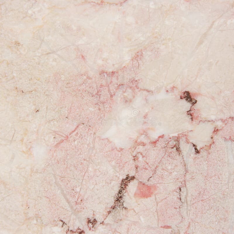 Fond De Marbre Rose Naturel Image stock - Image du brame, rouge: 54409381