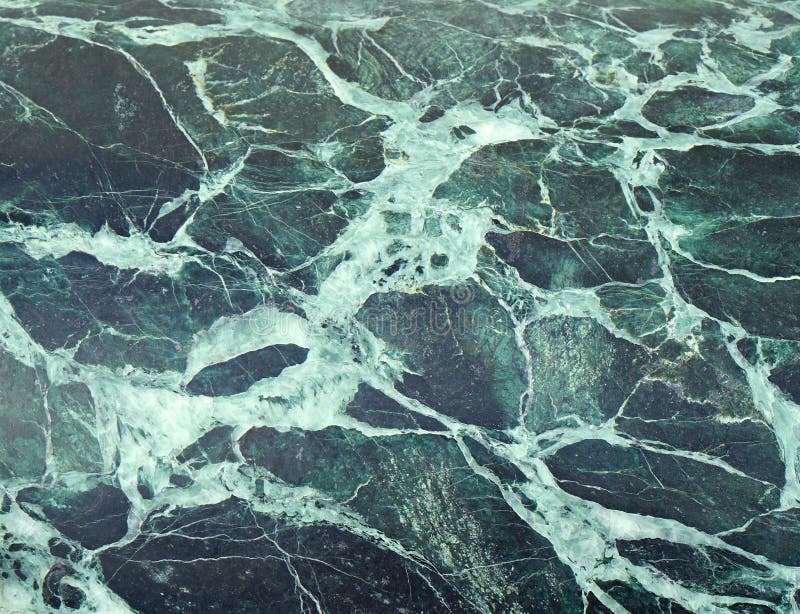 Marbre vert photo stock. Image du place, marbrer, pierre - 2865982