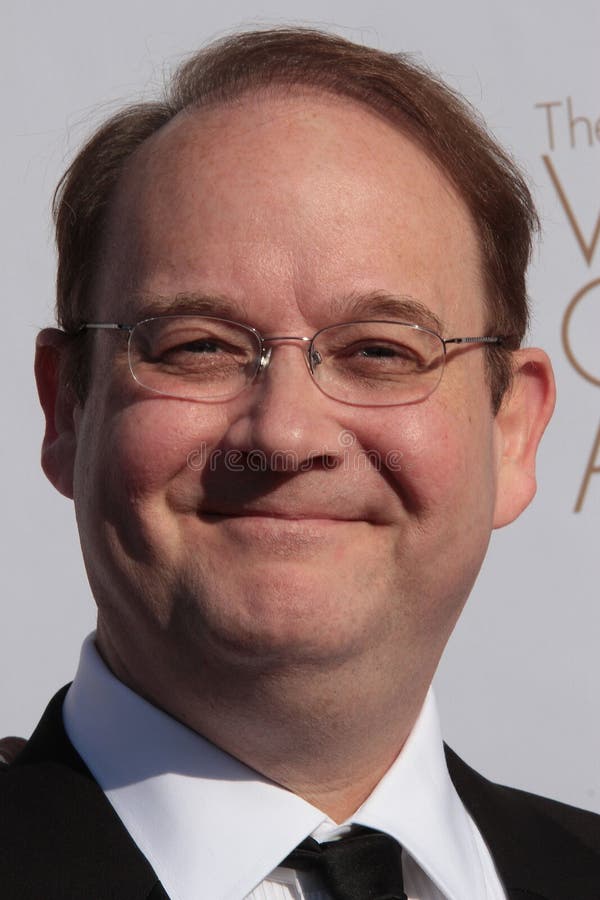 Marc Cherry editorial photography. Image of marc, hollywood - 23474672