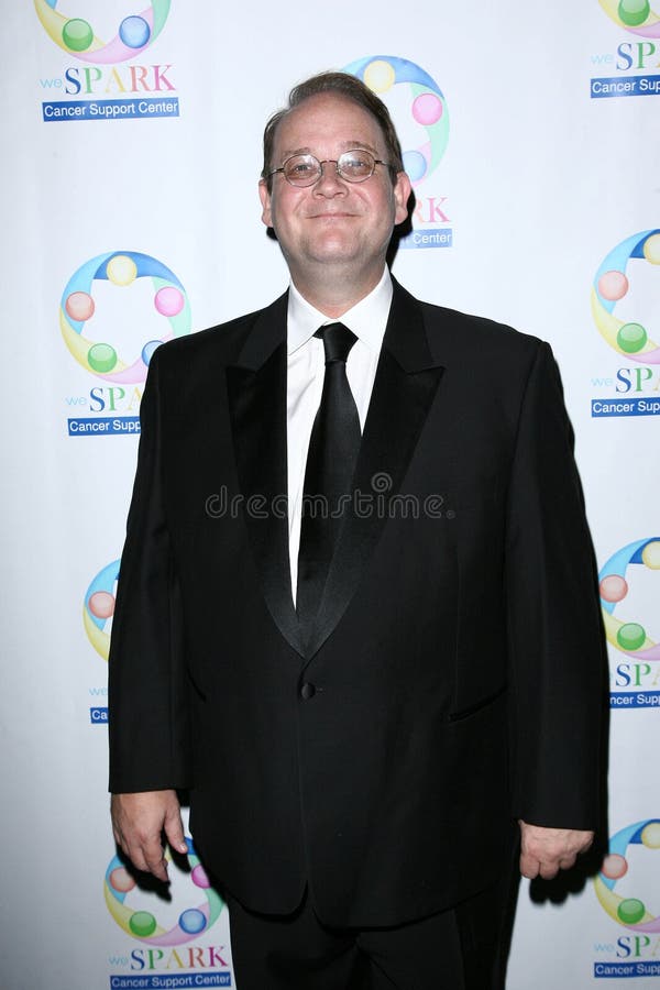 Marc Cherry photo stock éditorial. Image du chanson, marc - 24817113