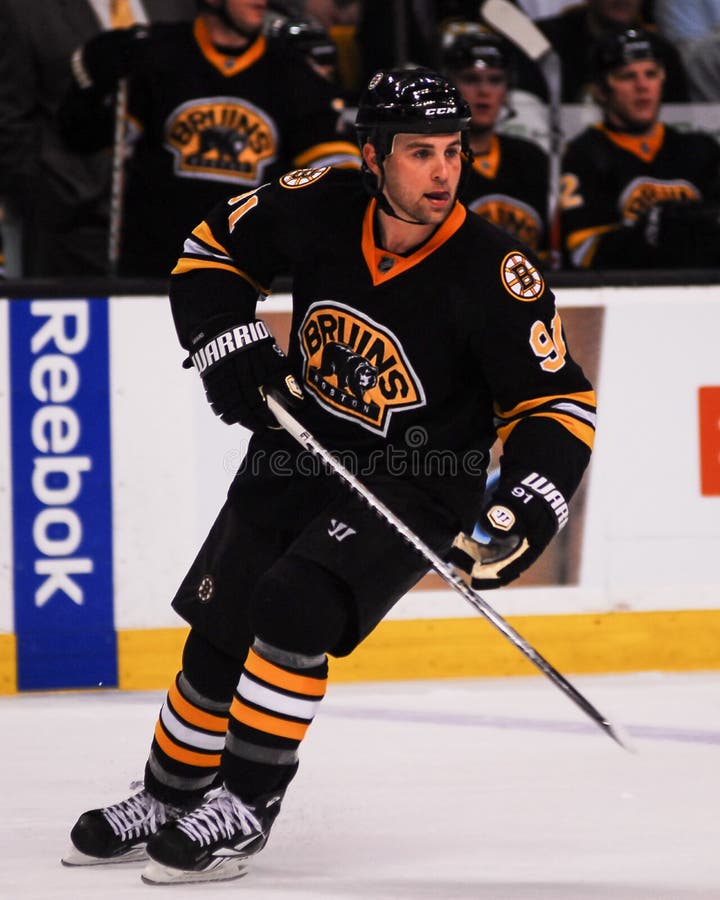 Marc Savard Boston Bruins editorial stock image. Image of head - 45280889