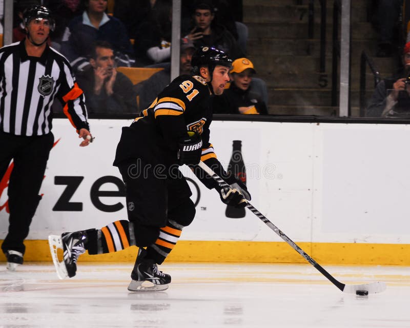 Marc Savard Boston Bruins editorial photography. Image of boston - 45281027