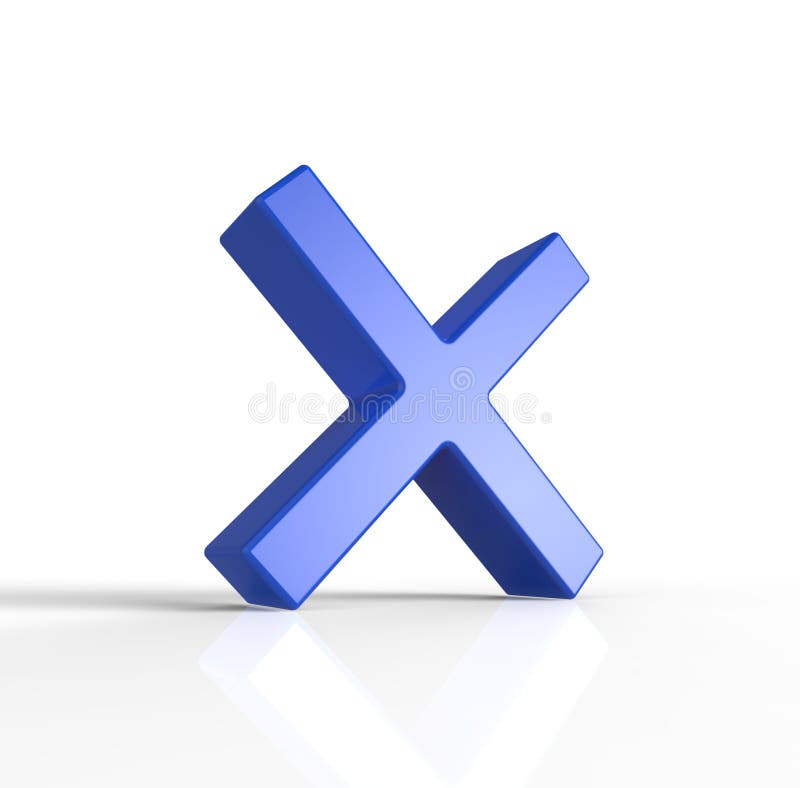 Marca transversal ilustração stock. Ilustração de branco - 37629357