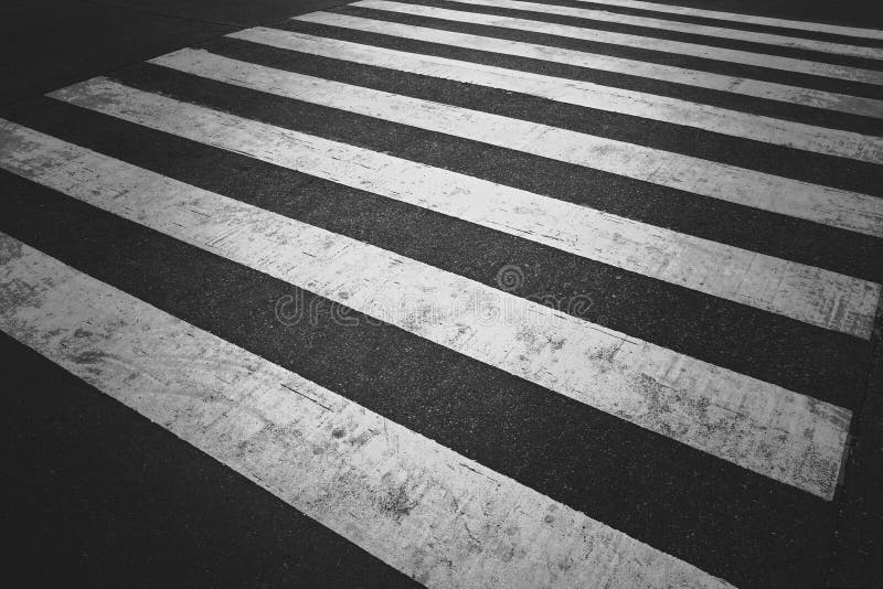 Marca transversal imagem de stock. Imagem de cruzamento - 166012339