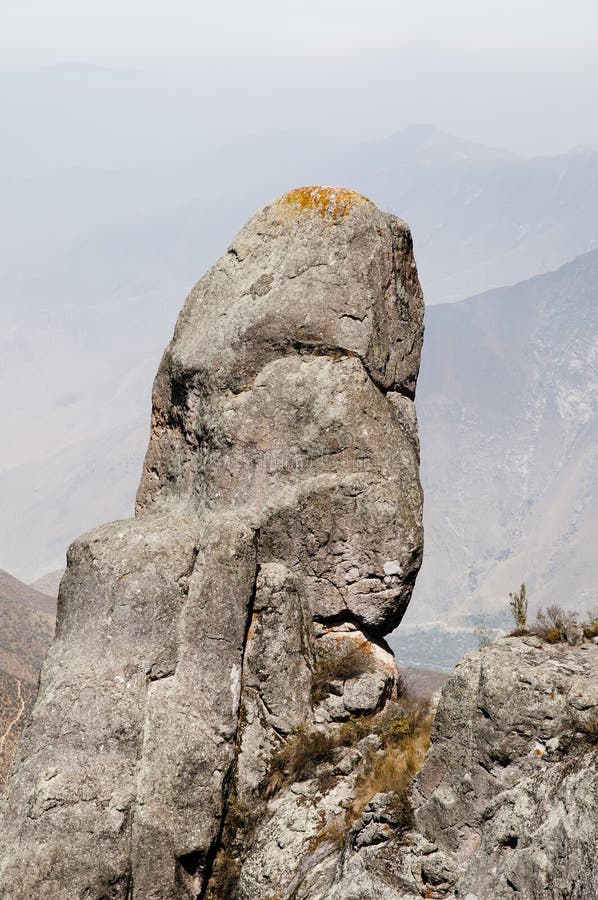 Marcahuasi Stone Forest stock photo. Image of markawasi - 121188722