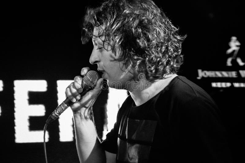 Marcel Performing Stock Photos - Free & Royalty-Free Stock Photos from ...