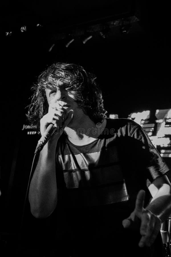 Marcel. editorial stock photo. Image of black, marcel - 89848778