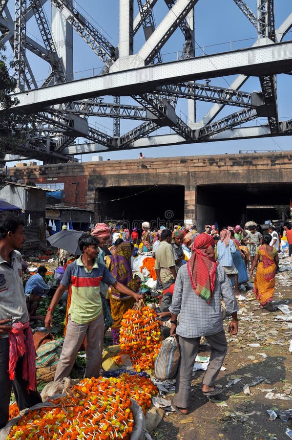 Le Temple De Meenakshi, Madurai (Inde) Photo stock - Image du tourisme ...