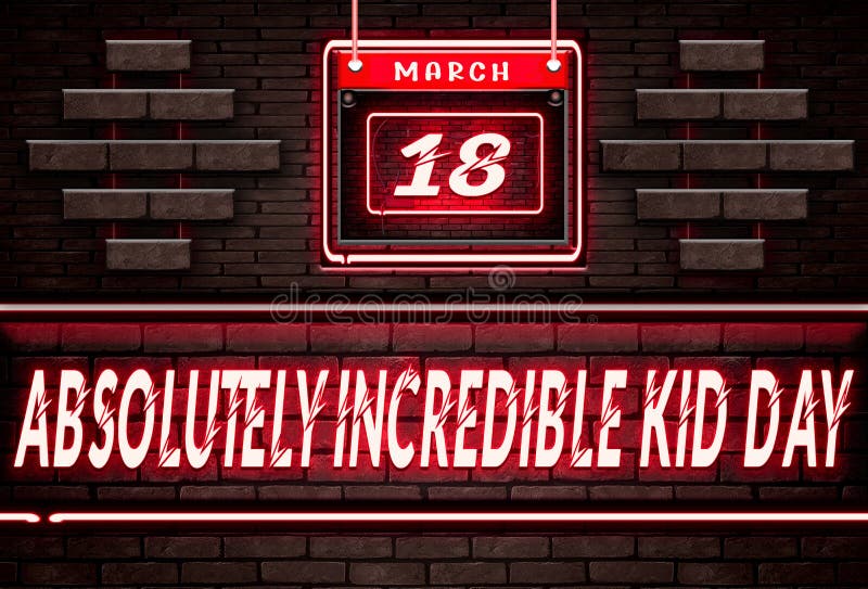 Incredible Month Stock Illustrations – 29 Incredible Month Stock ...