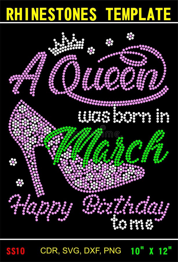 Hotfix Stock Illustrations – 119 Hotfix Stock Illustrations, Vectors ...