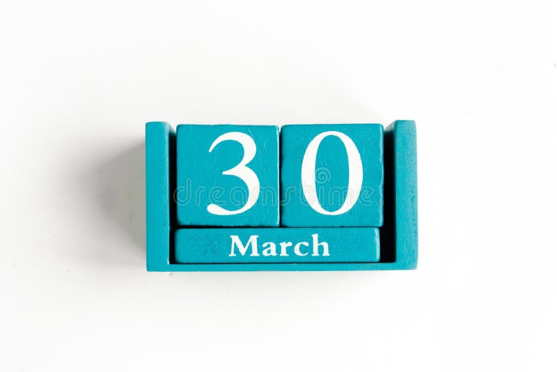 487 30 March Date Stock Photos - Free & Royalty-Free Stock Photos from ...