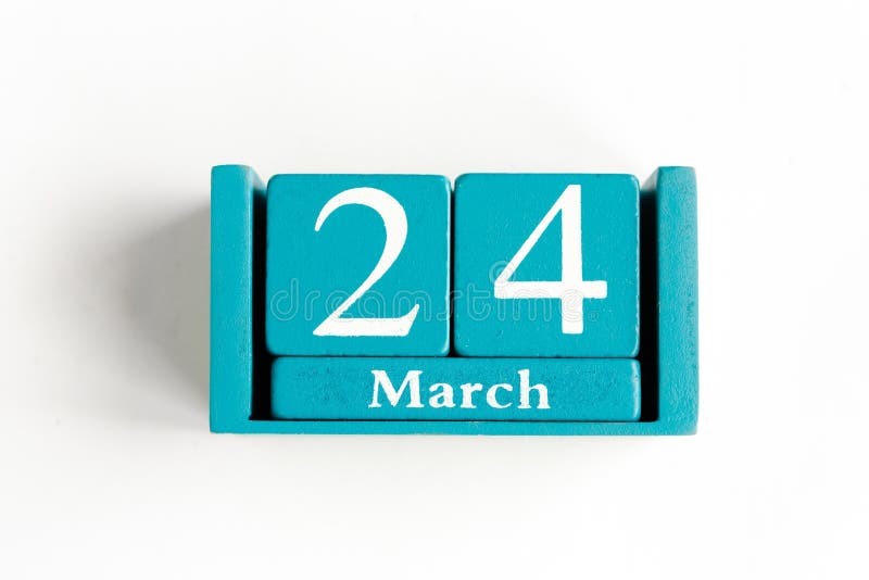 517 24 March Date Stock Photos - Free & Royalty-Free Stock Photos from ...