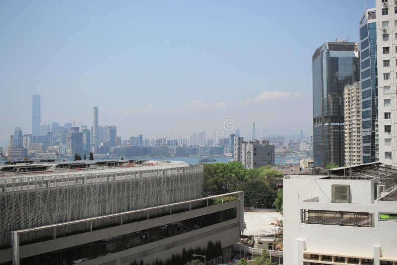 March 28 2015 the Building is Victoria Park Swimming Pool Editorial ...