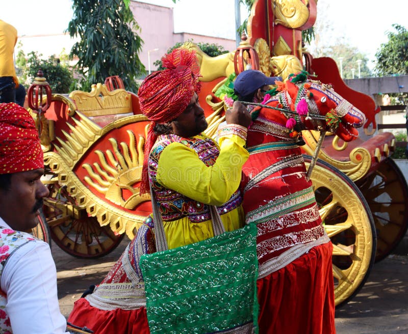 Dang Ahwa Stock Photos - Free & Royalty-Free Stock Photos from Dreamstime