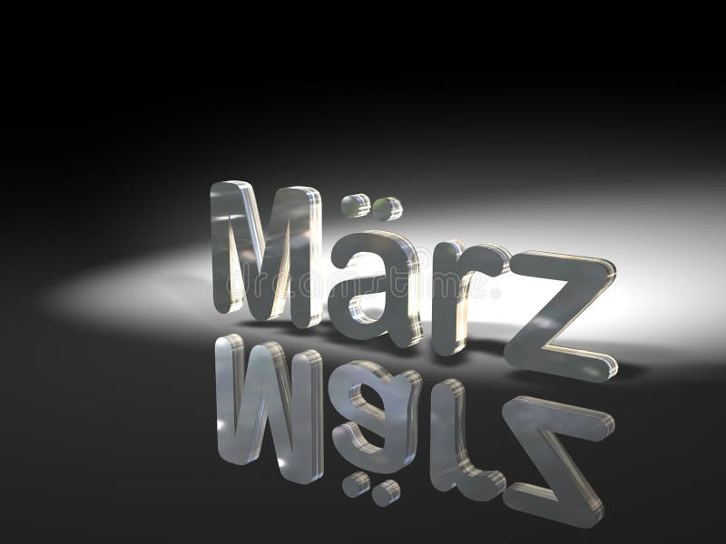 Marz Stock Illustrations – 49 Marz Stock Illustrations, Vectors ...