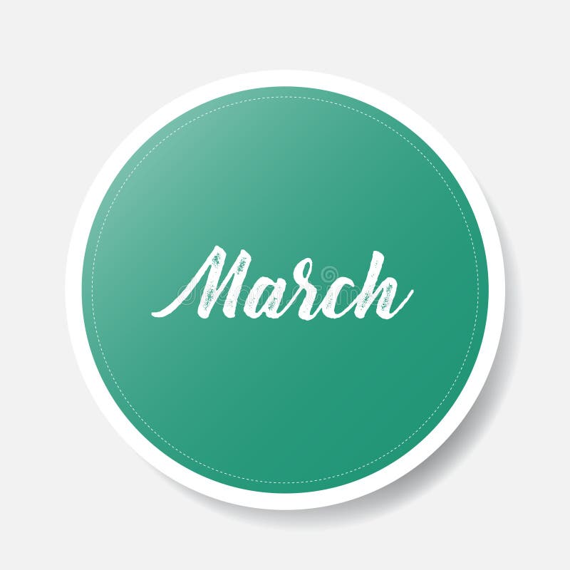 March green texture stock illustration. Illustration of light - 23681471