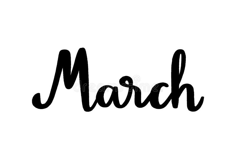 March Hand Stock Illustrations – 20,607 March Hand Stock Illustrations ...