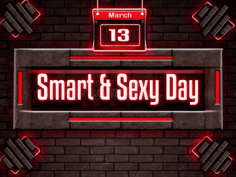 Smart Text Effect Stock Illustrations – 835 Smart Text Effect Stock ...