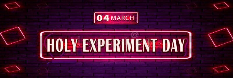 Experiment Day Stock Illustrations – 1,570 Experiment Day Stock ...